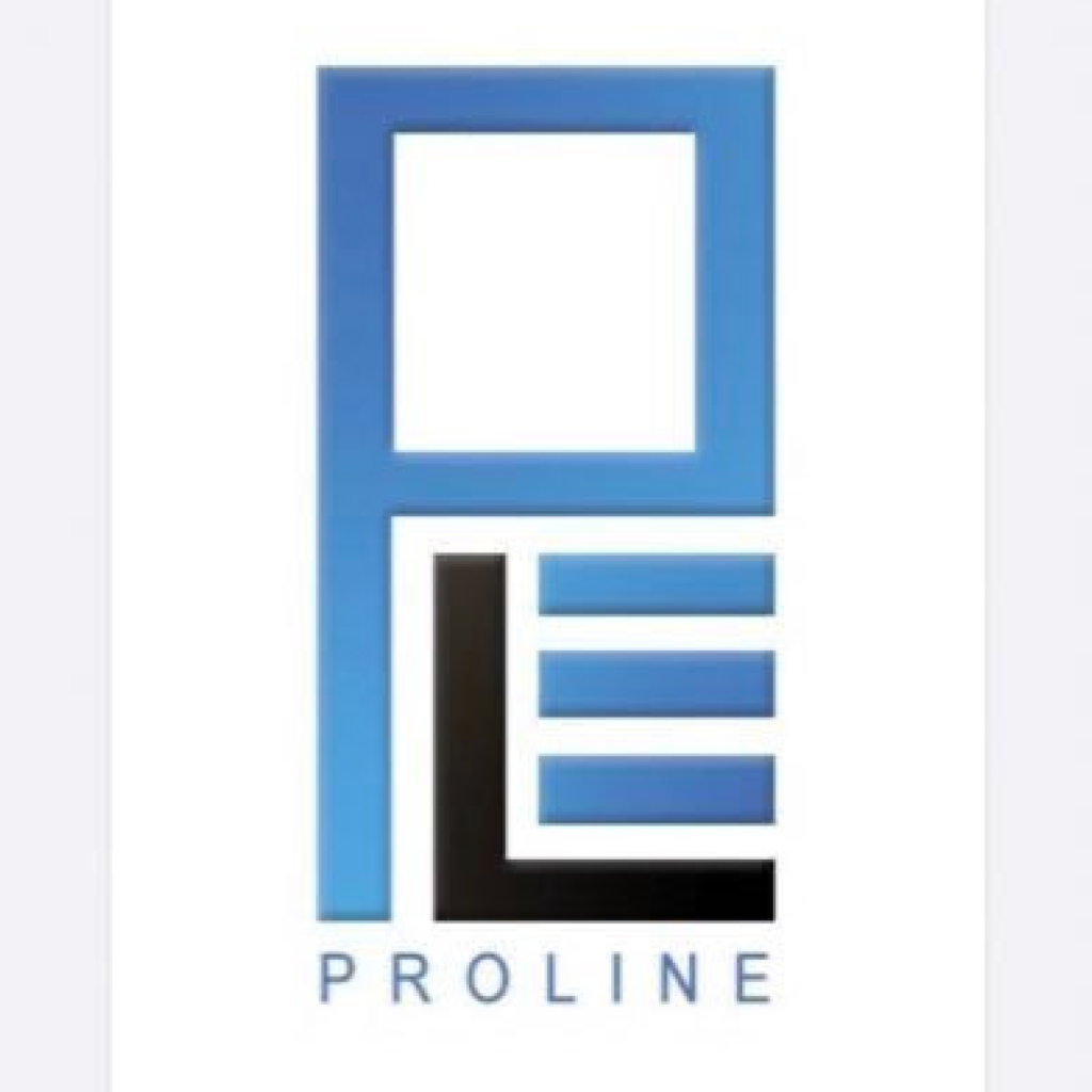 Case Studies - brandland